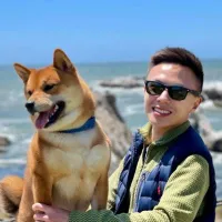 Owen Jiang | UCSF Synapse